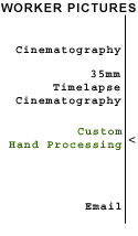 WORKER PICTURES: Custom Hand Processing